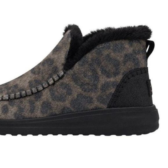 Hey Dude | Shoes | Hey Dude Womens Denny Boots | Poshmark